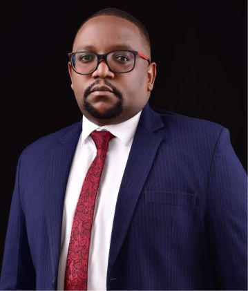 Team Members – Kimani & Muchiri Advocates LLP