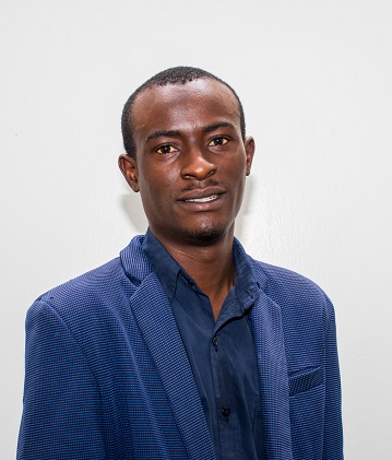 Team Members – Kimani & Muchiri Advocates LLP